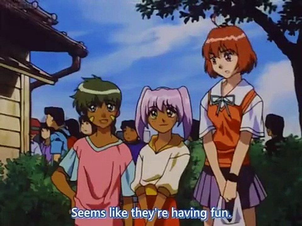 Neo Ranga - Ep20 HD Watch - video Dailymotion