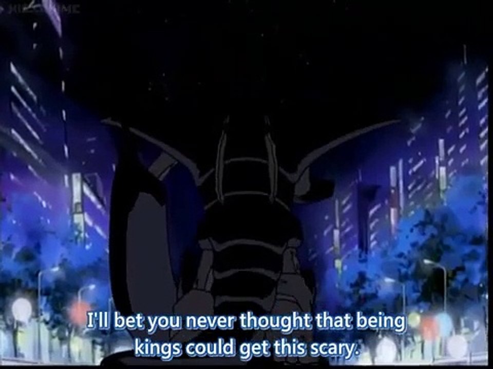 Neo Ranga - Ep22 HD Watch - video Dailymotion