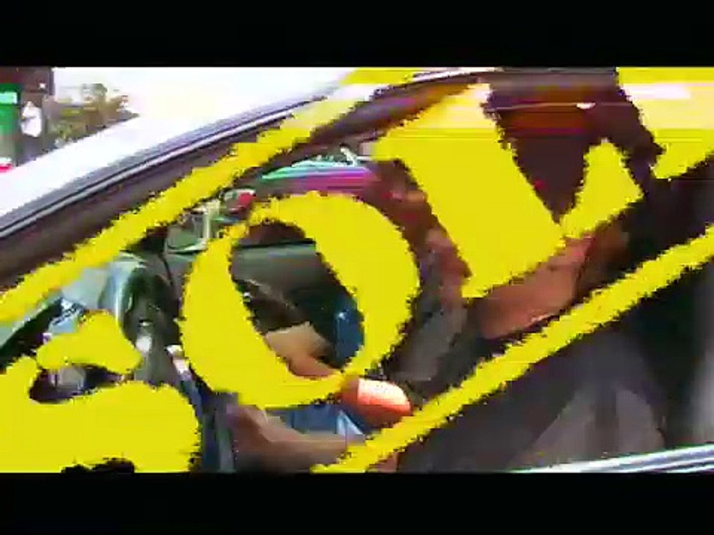 Weasel Car Salesman Brian Gets Cars