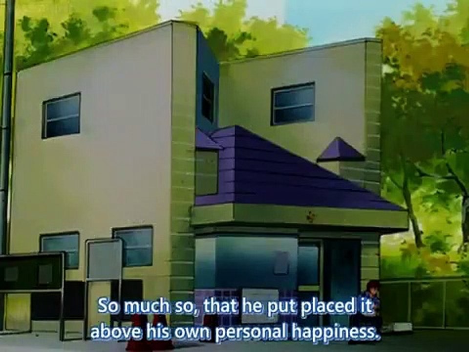 Neo Ranga - Ep33 HD Watch - video Dailymotion