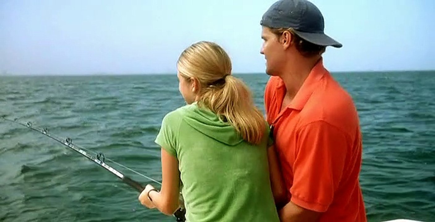 Alle Lieben Lucy (2002) Filme Deustche HD - Vídeo Dailymotion