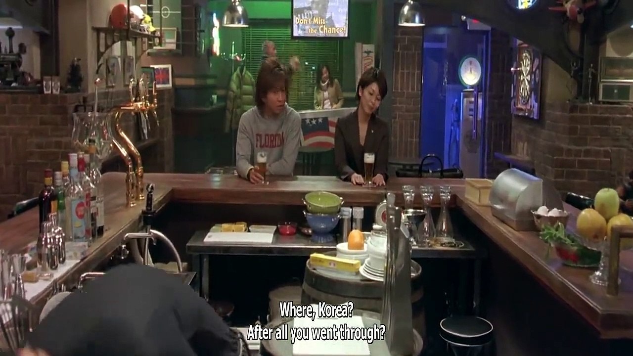 Hero (2007) Watch HD - Part 02 - Vídeo Dailymotion