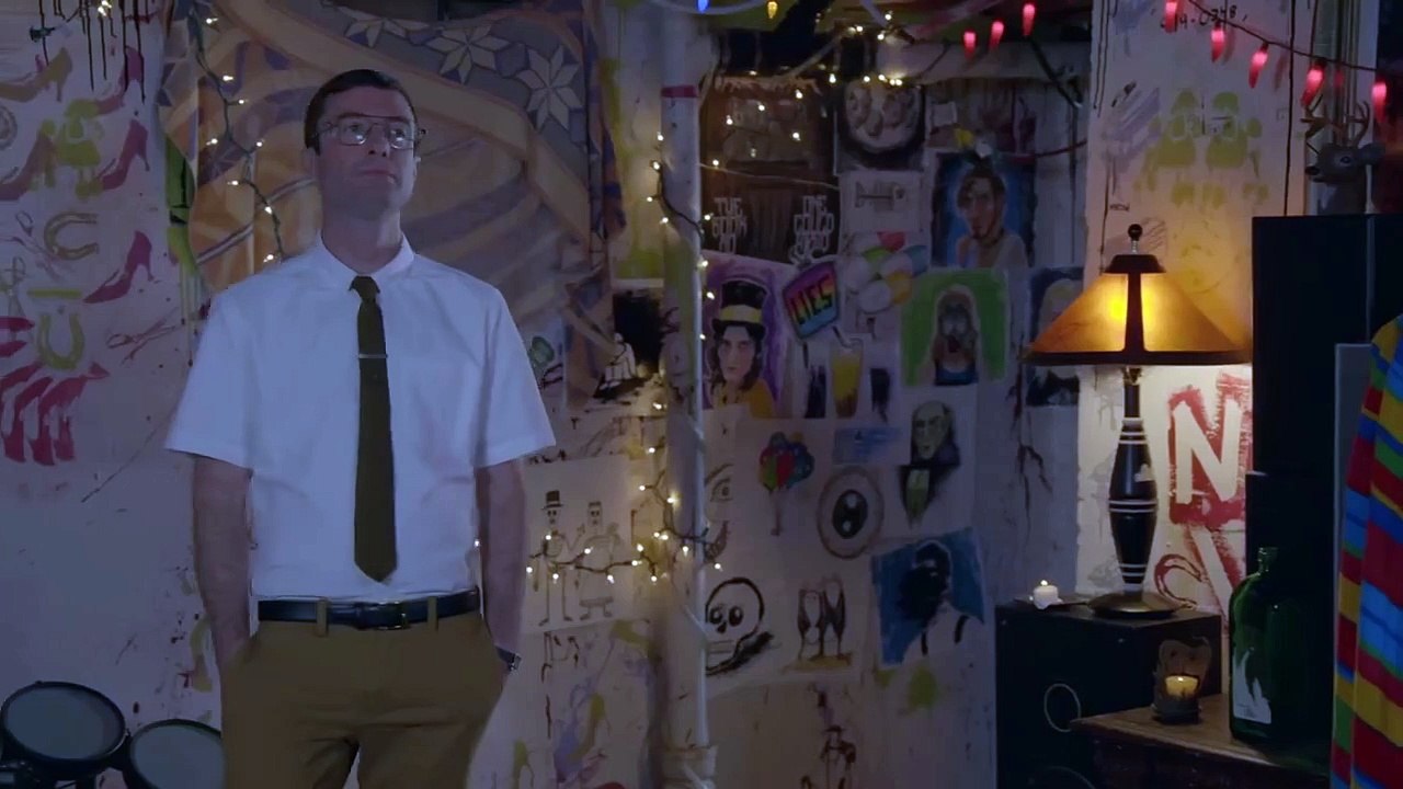 Season 5 | show | 2018| S5 | Official Trailer - video Dailymotion