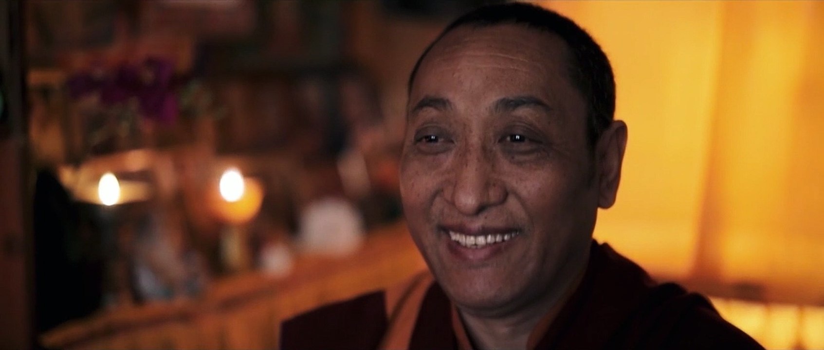 Etugen Bande-annonce (2) VF - Vidéo Dailymotion