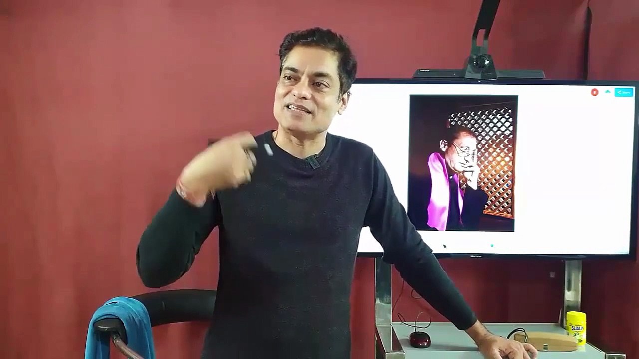 SAHAJTA SATYA GURU Part-1 - video Dailymotion