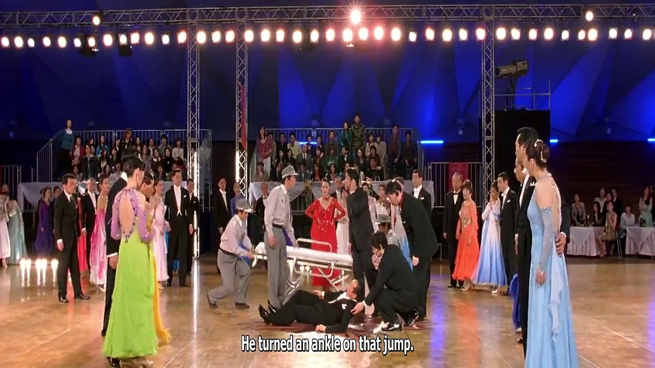 Hero (2007) Watch HD - Part 01 - Vídeo Dailymotion