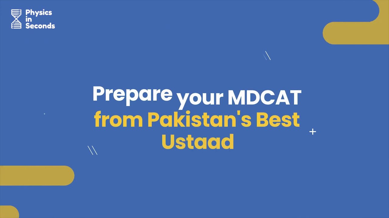 New Session of Uraan Early Prep Session - video Dailymotion