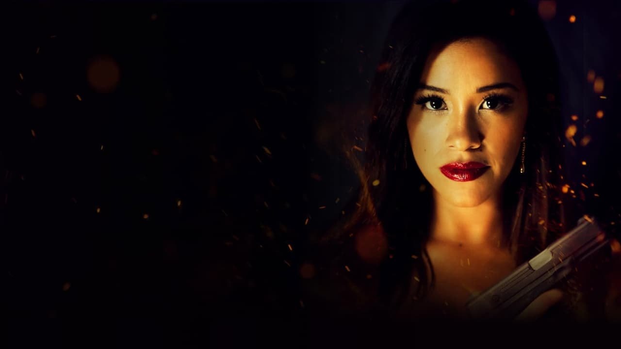 Miss Bala (2019) | Official Trailer, Full Movie Stream Preview - video Dailymotion