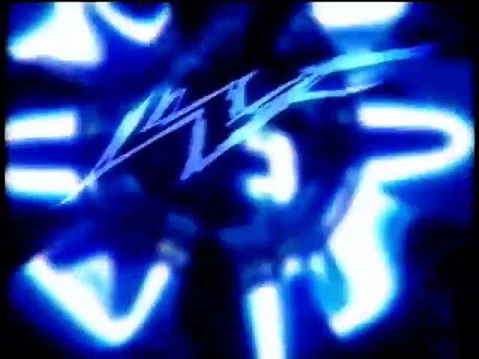WWF Invasion 2001 (part 1) - video Dailymotion