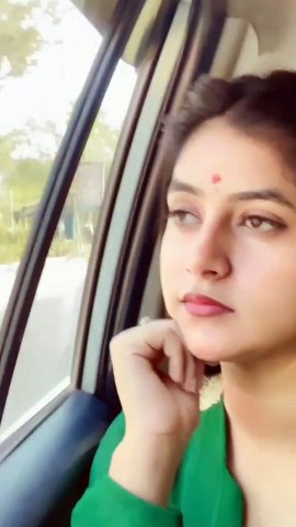 Sanchita Basho fan videos - Dailymotion