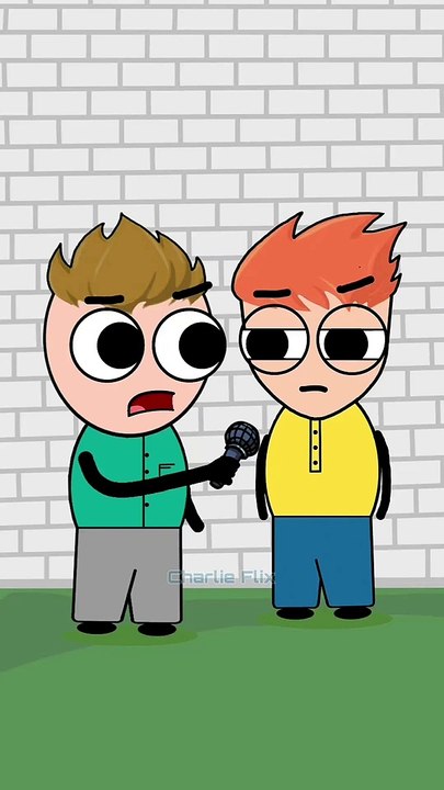 Jhuta_Vi_Nehi_Mila_%F0%9F%A5%B2%F0%9F%92%94 ...