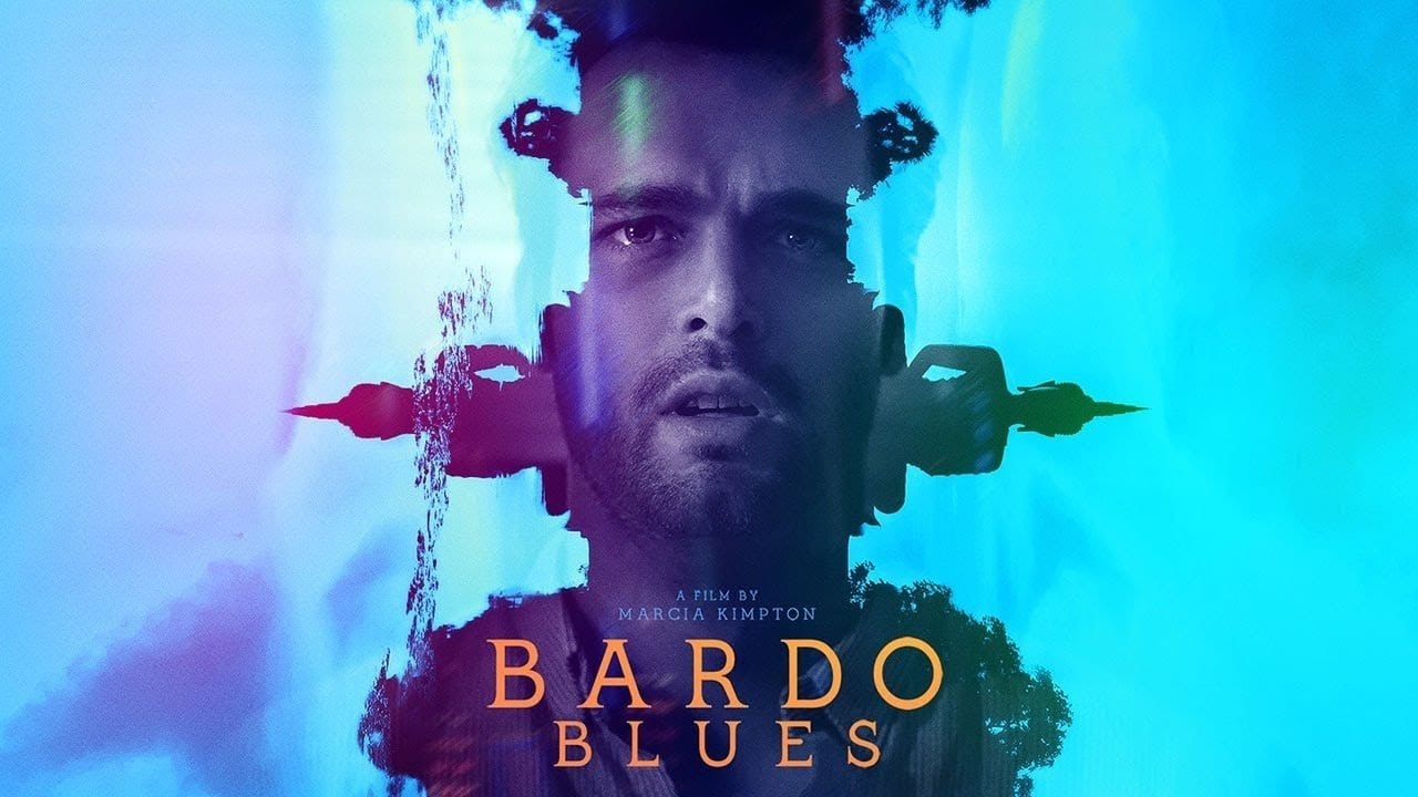 Bardo Blues (2019) | Official Trailer, Full Movie Stream Preview ...