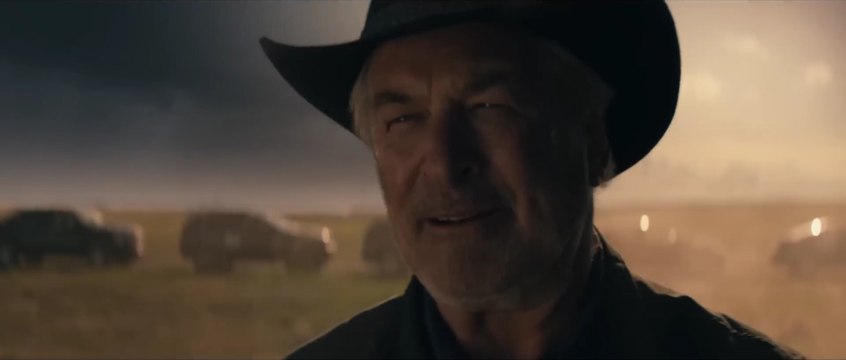 Supercell - Sturmjäger | Film 2023 | Moviepilot.de