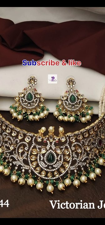 Lastest set amazing sets with earing - video Dailymotion