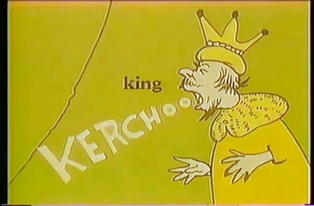 Letter L - Little Lola Lopp with a Left Leg and a Lazy Lion Licking a ...