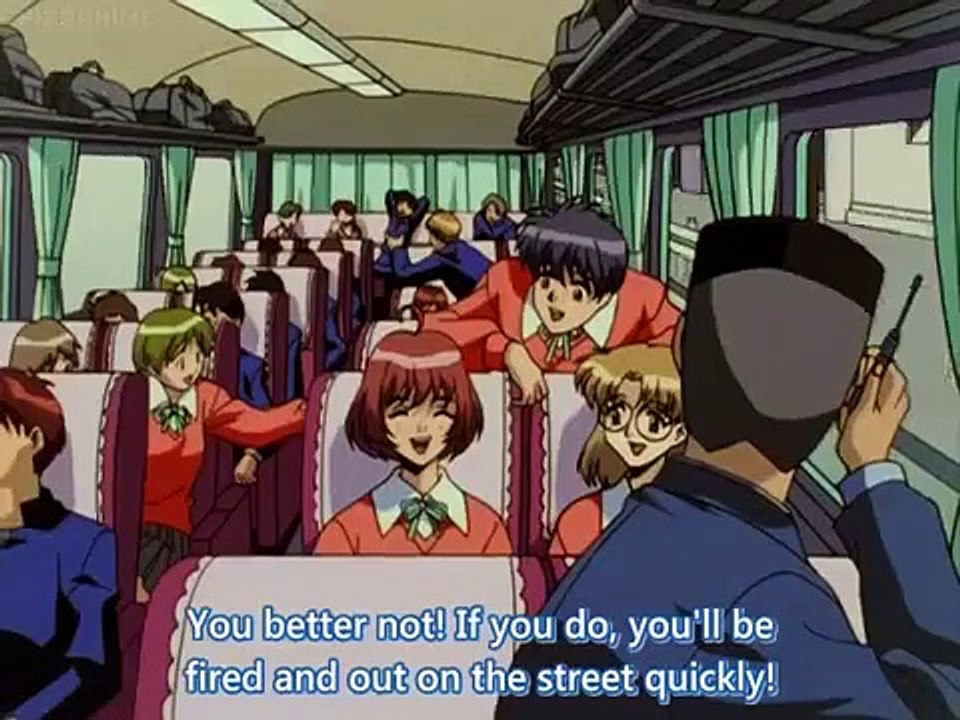 Neo Ranga - Ep34 HD Watch - video Dailymotion