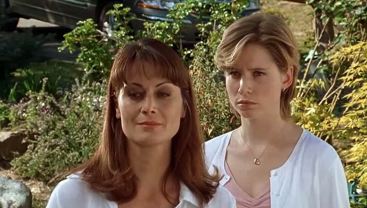 Das 4-Pfoten-Hotel (2001) Filme Deustche HD - Vídeo Dailymotion