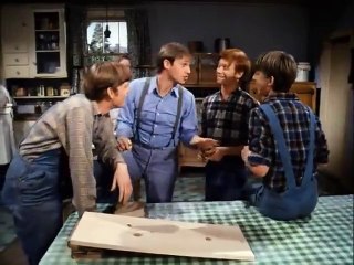 The Waltons - Season 4 by Watch The Waltons - Dailymotion