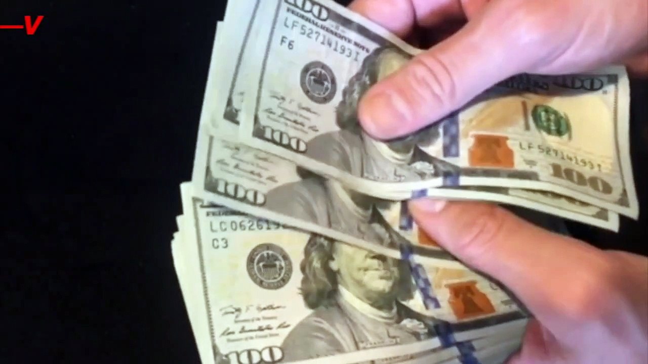 Clean Up Your Clutter and Get This Amazing Benefit - video Dailymotion