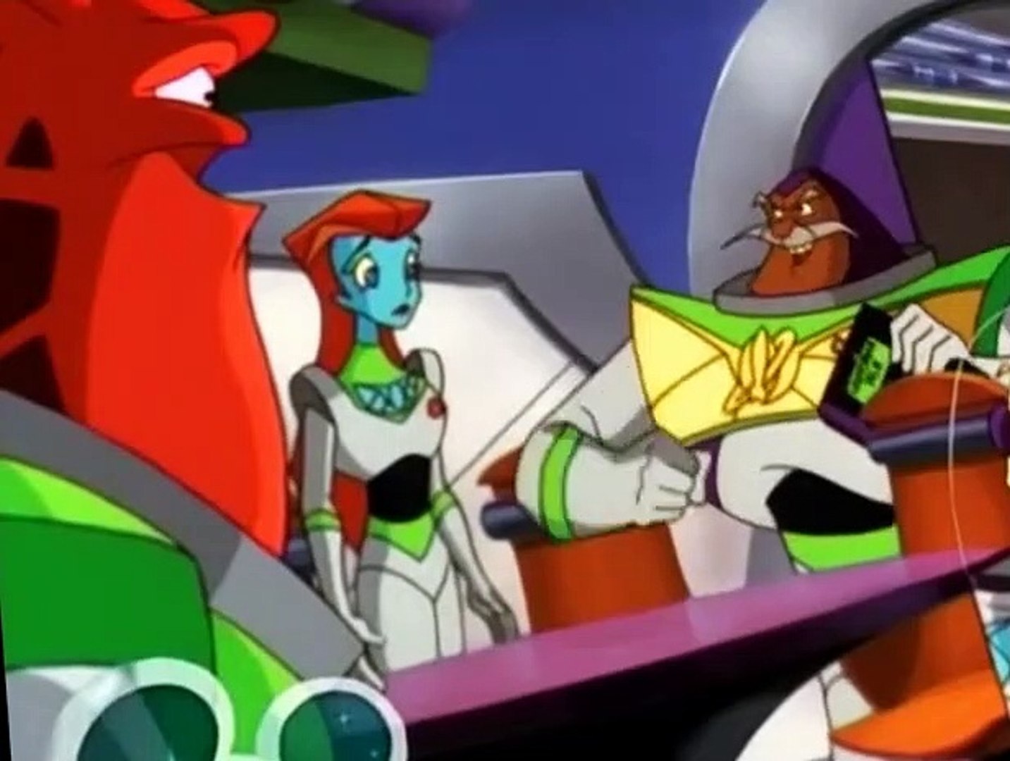 BUZZ LIGHTYEAR OF STAR COMMAND CARTOON SERIES | lupon.gov.ph