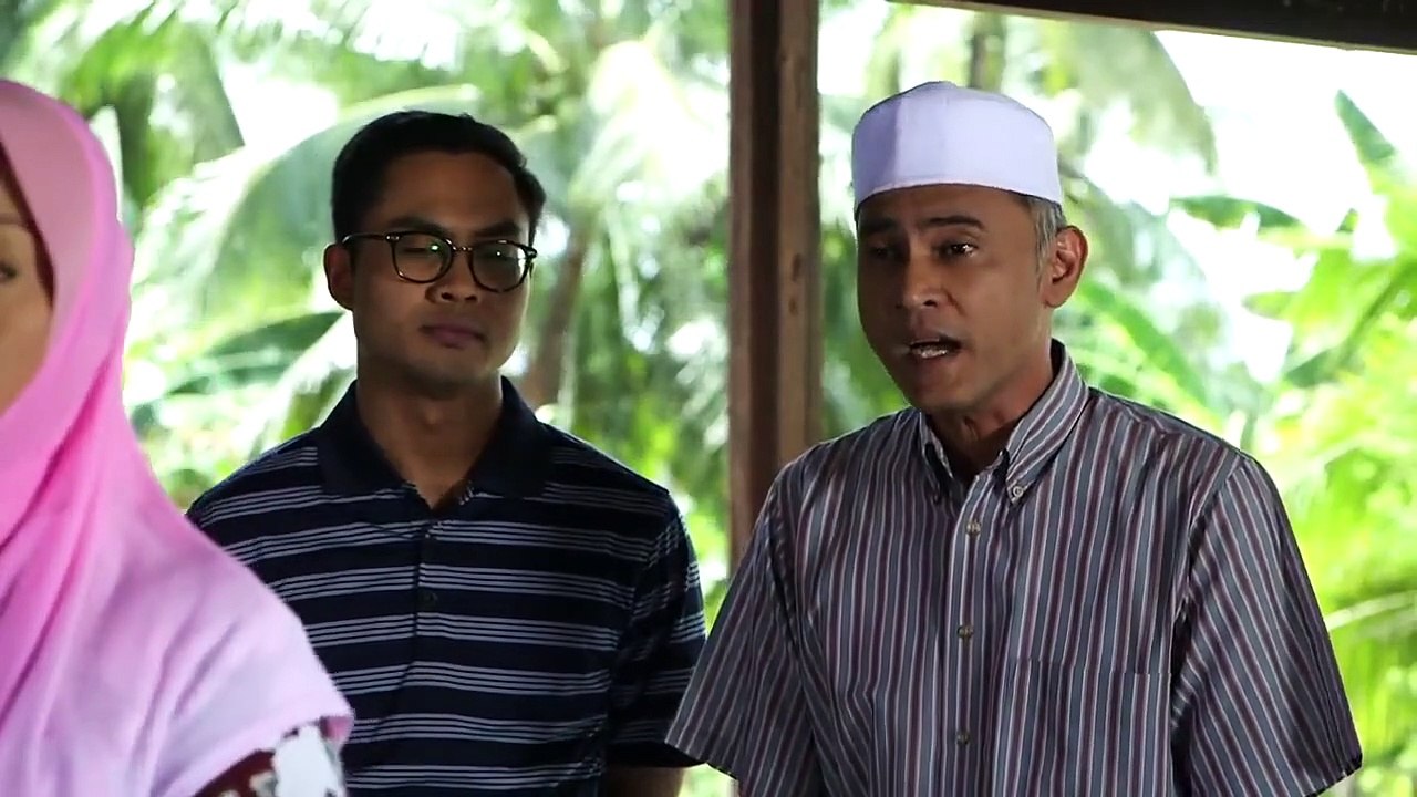 7 Days to Love Me - Se01 - Ep12 Watch HD - Vídeo Dailymotion