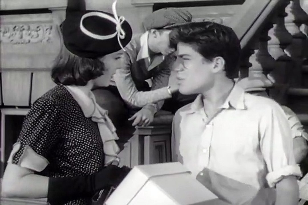 Little Tough Guy - Full Movie Robert Wilcox, Helen Parrish, Marjorie Main, Jackie Searl part 1 2 ...