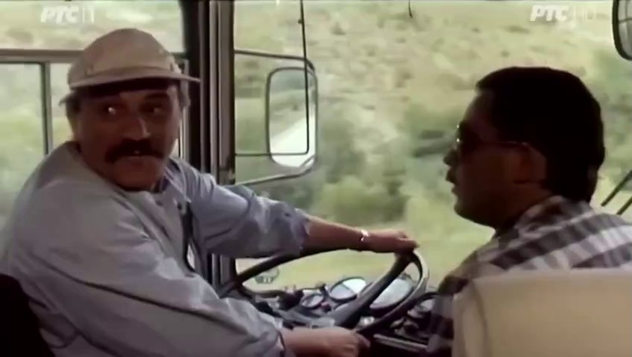 Hajde da se volimo 1 (Domaci film) - video Dailymotion