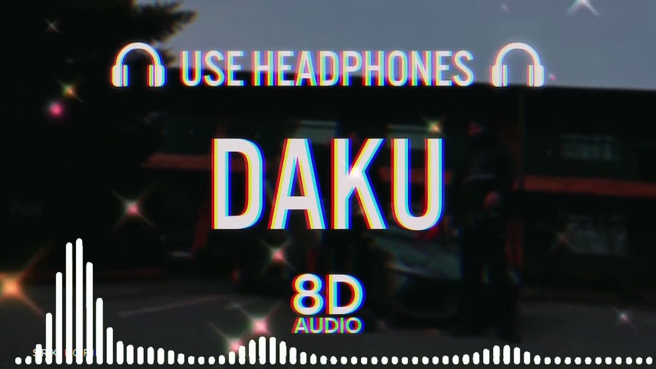 Daku song| Hindi song - video Dailymotion