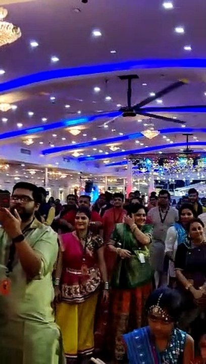 Chirag The Rhythmist - video Dailymotion