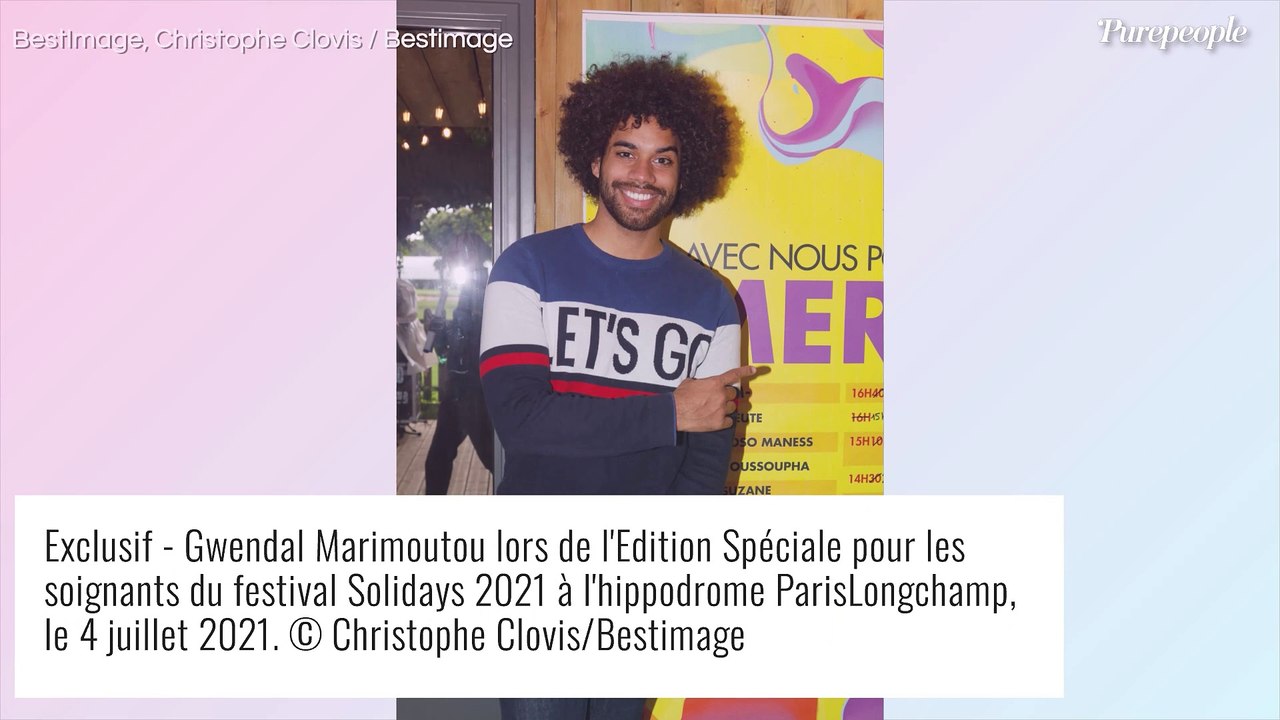 Stéphane Métro : Prison ferme pour l'ancien chanteur de comédies ...