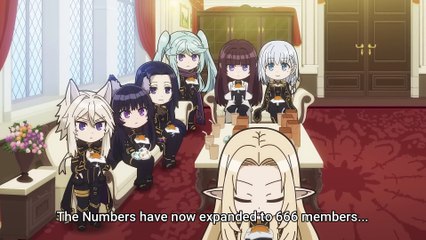 Kagejitsu! by Blinu Dimuse - Dailymotion