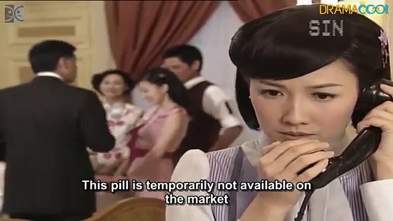 A Fistful of Stances - Se01 - Ep20 Watch HD - Vídeo Dailymotion