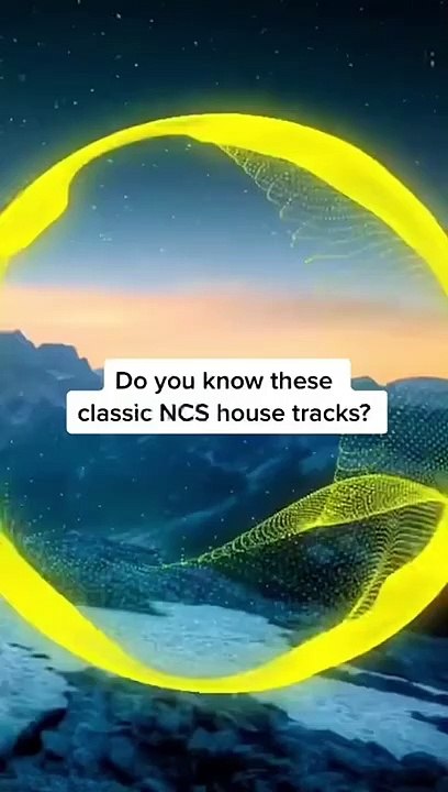 You can only save one… which one do you choose #nocopyrightsounds #ncs ...