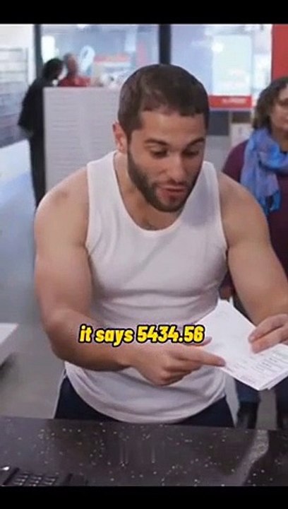 Superwog most funny movement #superwog #viral - video Dailymotion