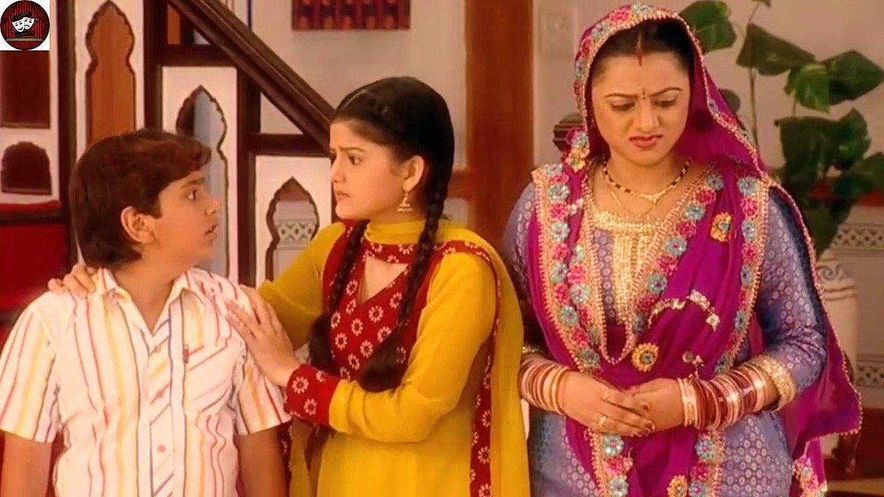 Geet Hui Sabse Parayi Episode 7 - video Dailymotion