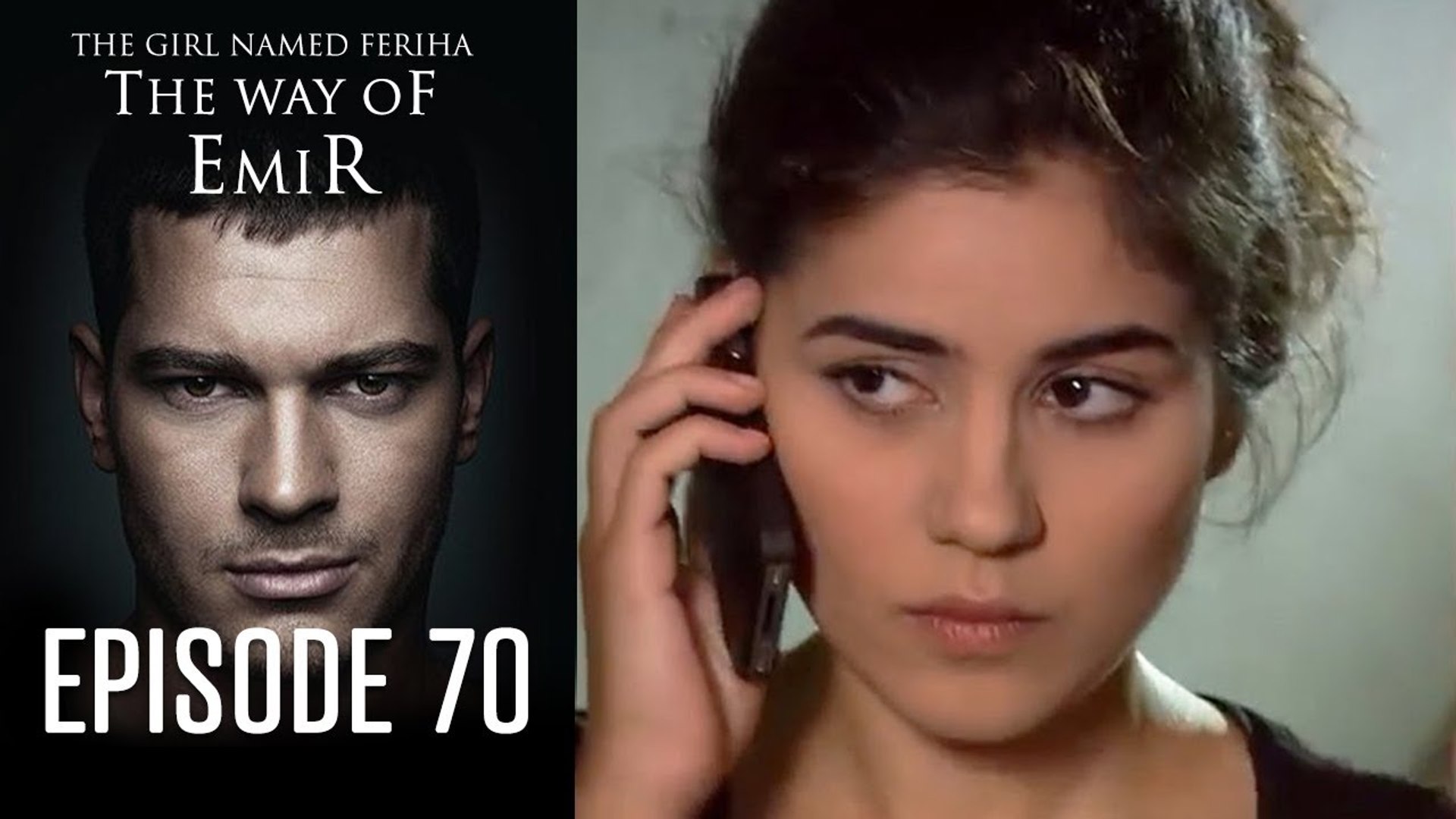 70 Fariha And Amir Ideas Turkish Beauty Turkish Actors Adn Feriha