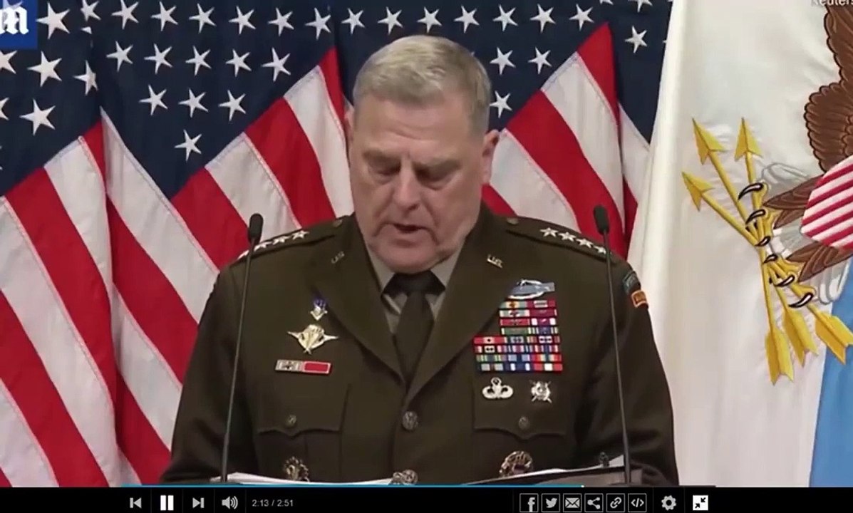 Ukraine's Unstoppable Offense and the Russian Arms Race by Col. Doug ...