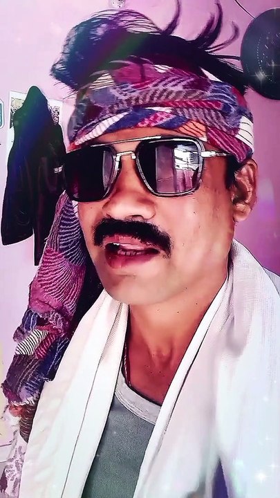 Khush raho Mast Raho - video Dailymotion