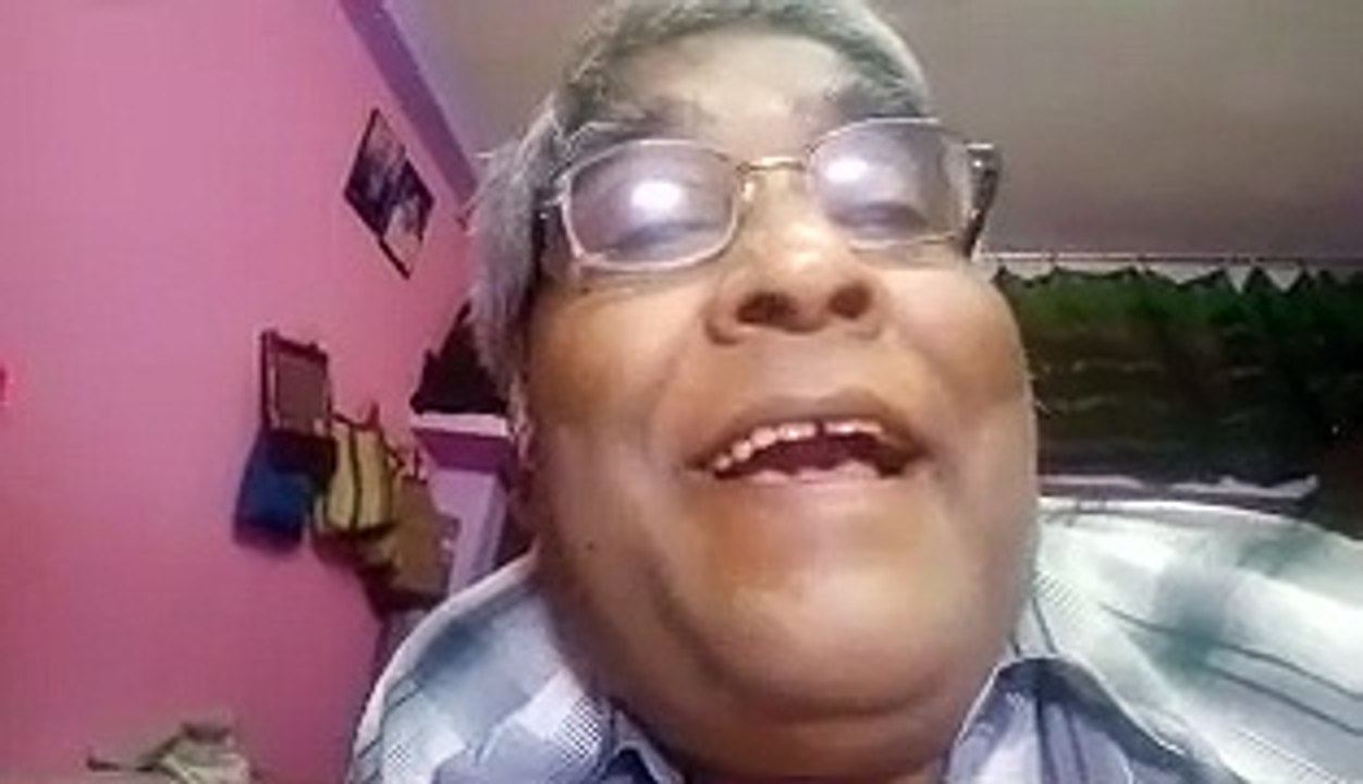 511-DIALOG-OLD-AUDIO-SONG,-FILM,BANDI-ACTOR-ASHKO KUMAR-AND-KISHORE ...