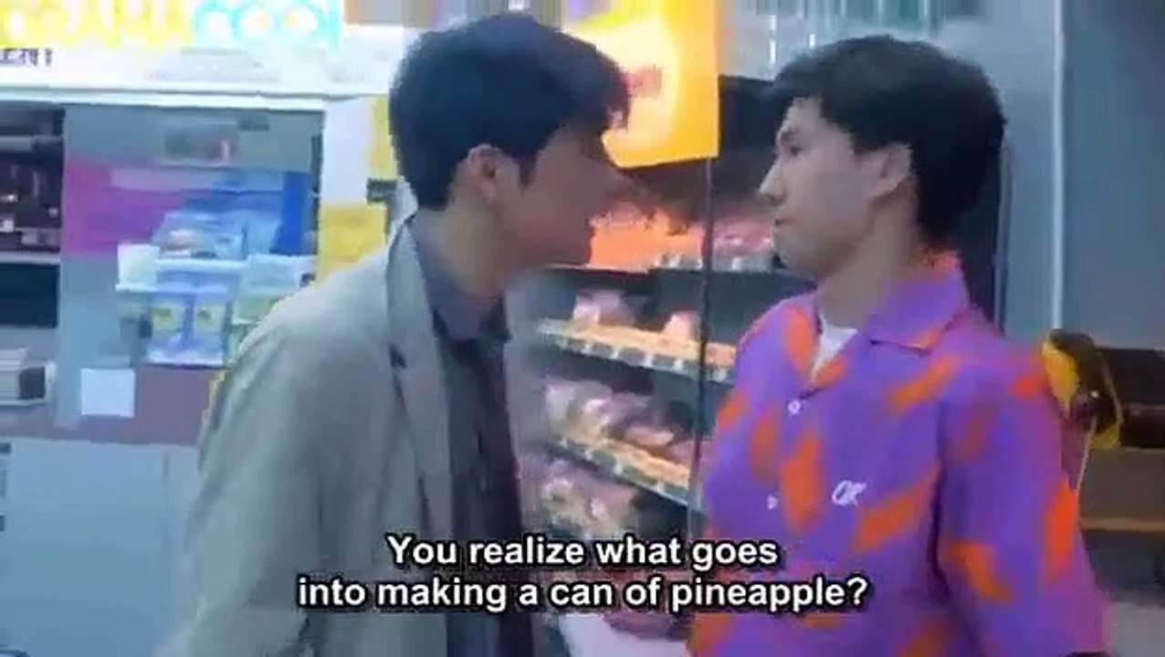 Chung King Express (1994) Watch HD - Vídeo Dailymotion