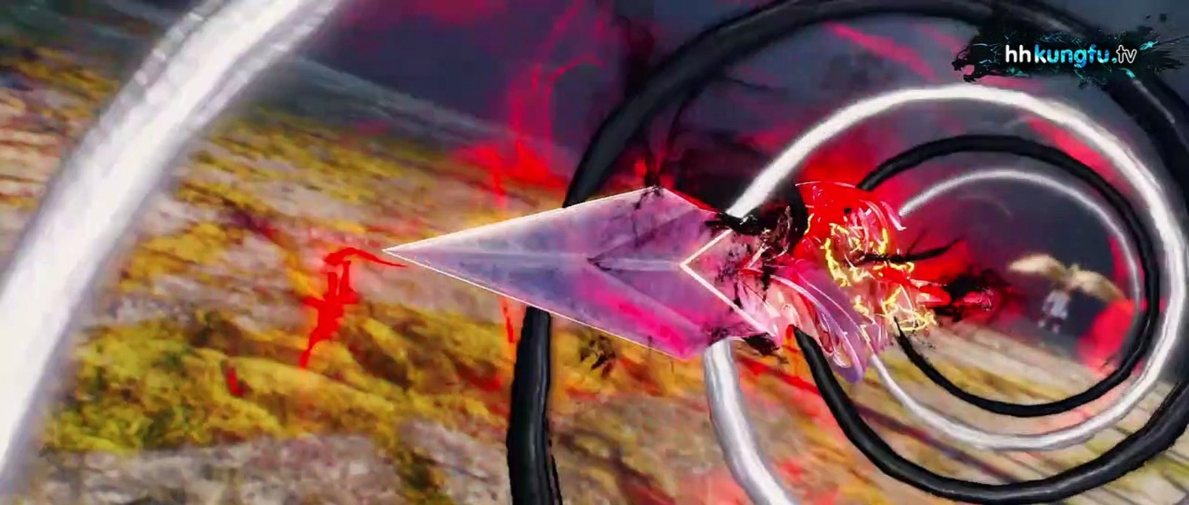 98 - video Dailymotion