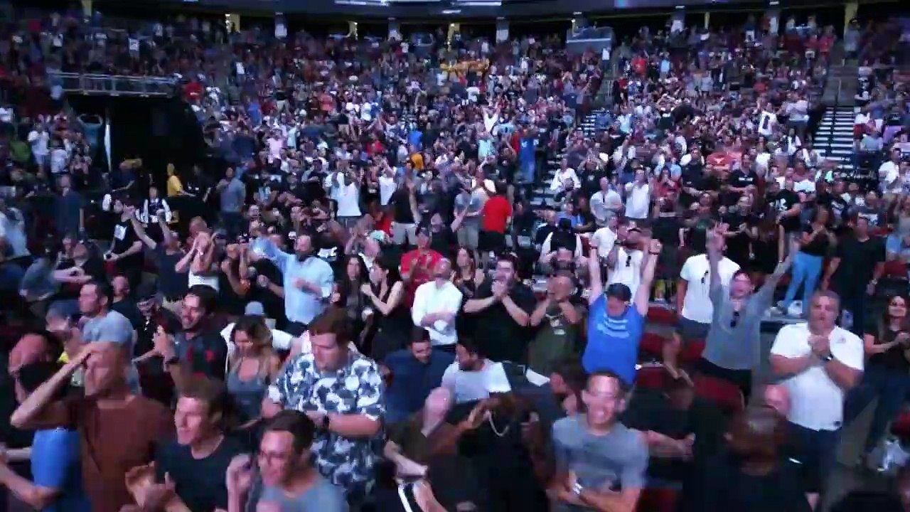 Jim Miller Looks Back on His Historic Career _ UFC Connected,ufc,mma ...