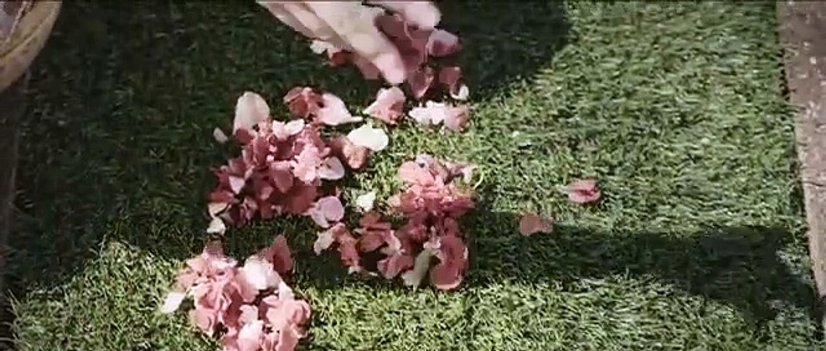 Menemukan-Mu_Episode_7 - video Dailymotion