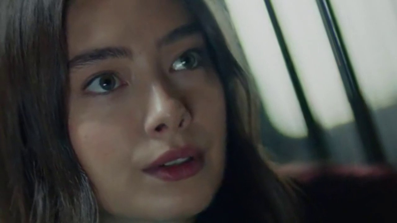 Amor Eterno Capitulo 166 - Audio Español - Vídeo Dailymotion