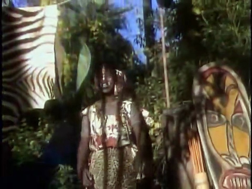 Kidsongs: I'd Like To Teach The World To Sing - video Dailymotion