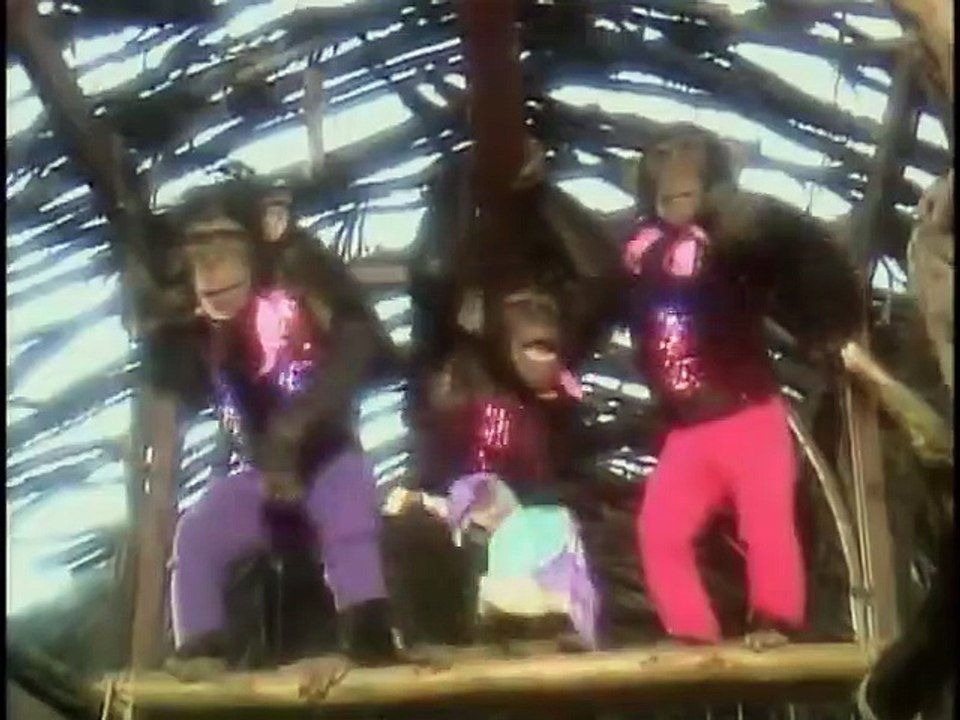 Kidsongs: A Day With The Animals - video Dailymotion