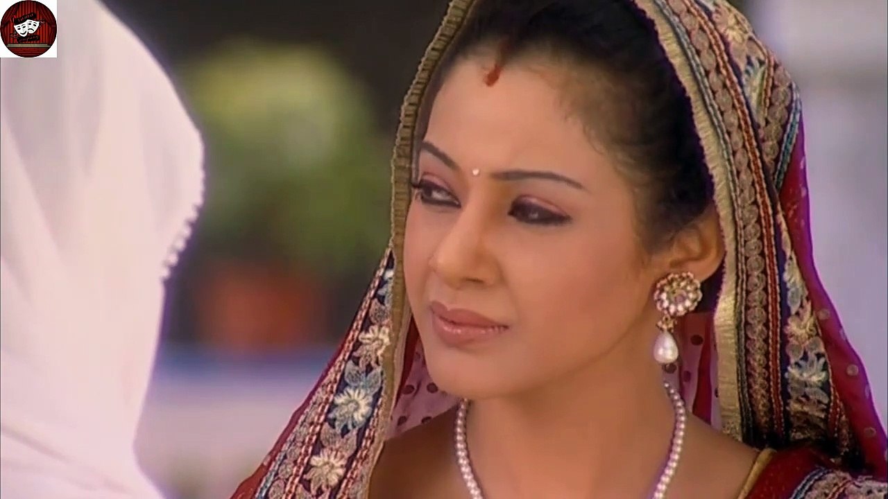Geet Hui Sabse Parayi Episode 11 - video Dailymotion