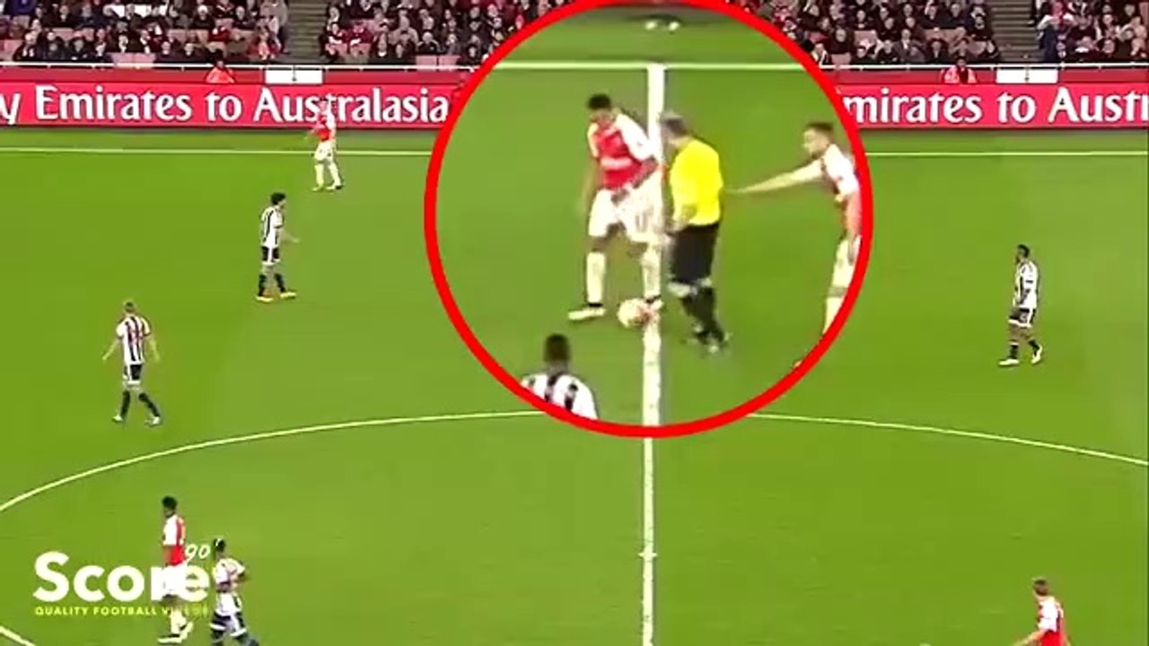 Comedy Football & Funniest Moments - video Dailymotion