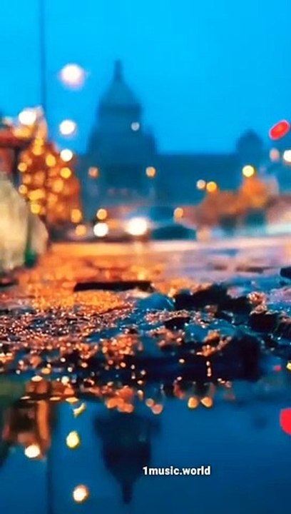 WhatsApp_Status!_Status_Video_!_Song_Status!_Hindi_Song_Status!_1Music ...