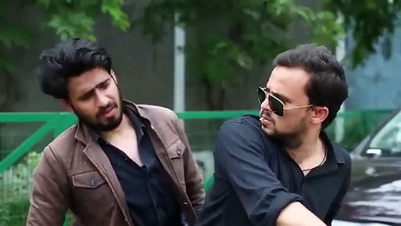 Round2hell_New_Video__FINDING_DIAMOND___Round2hell___R2h_-_Zayn_Saifi ...